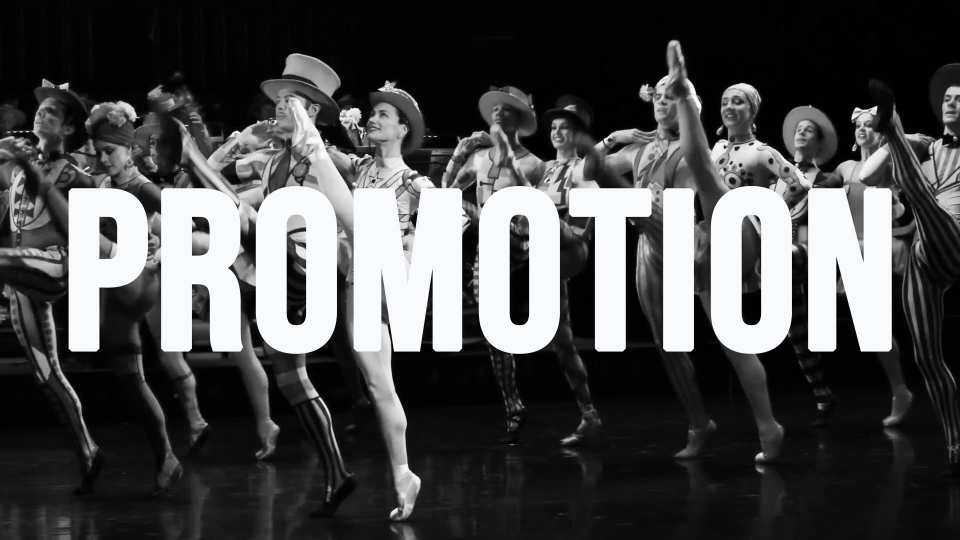 Promotional Video Content - Jason Sinclair Films